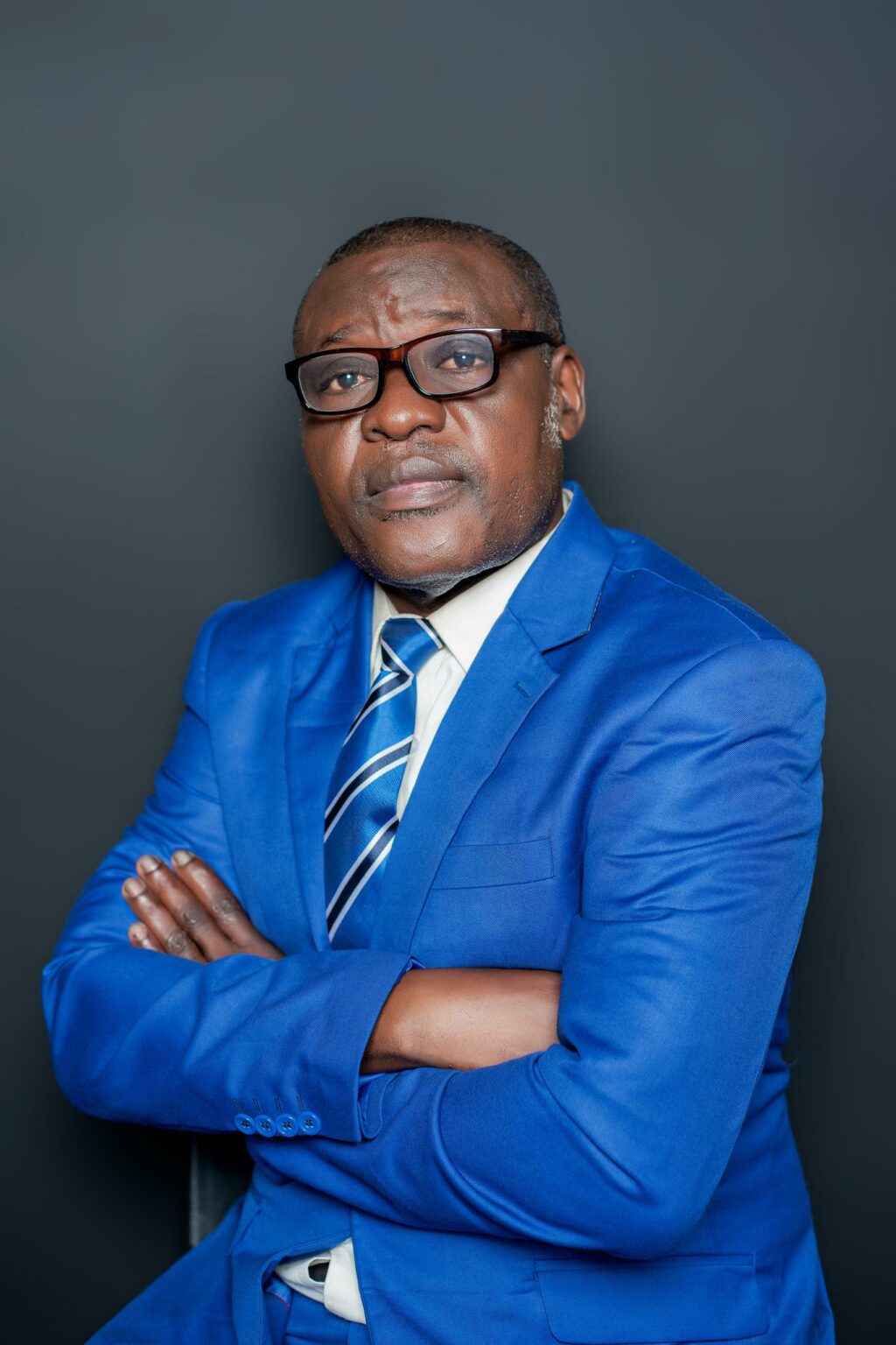 MSI TV – La passion du sport