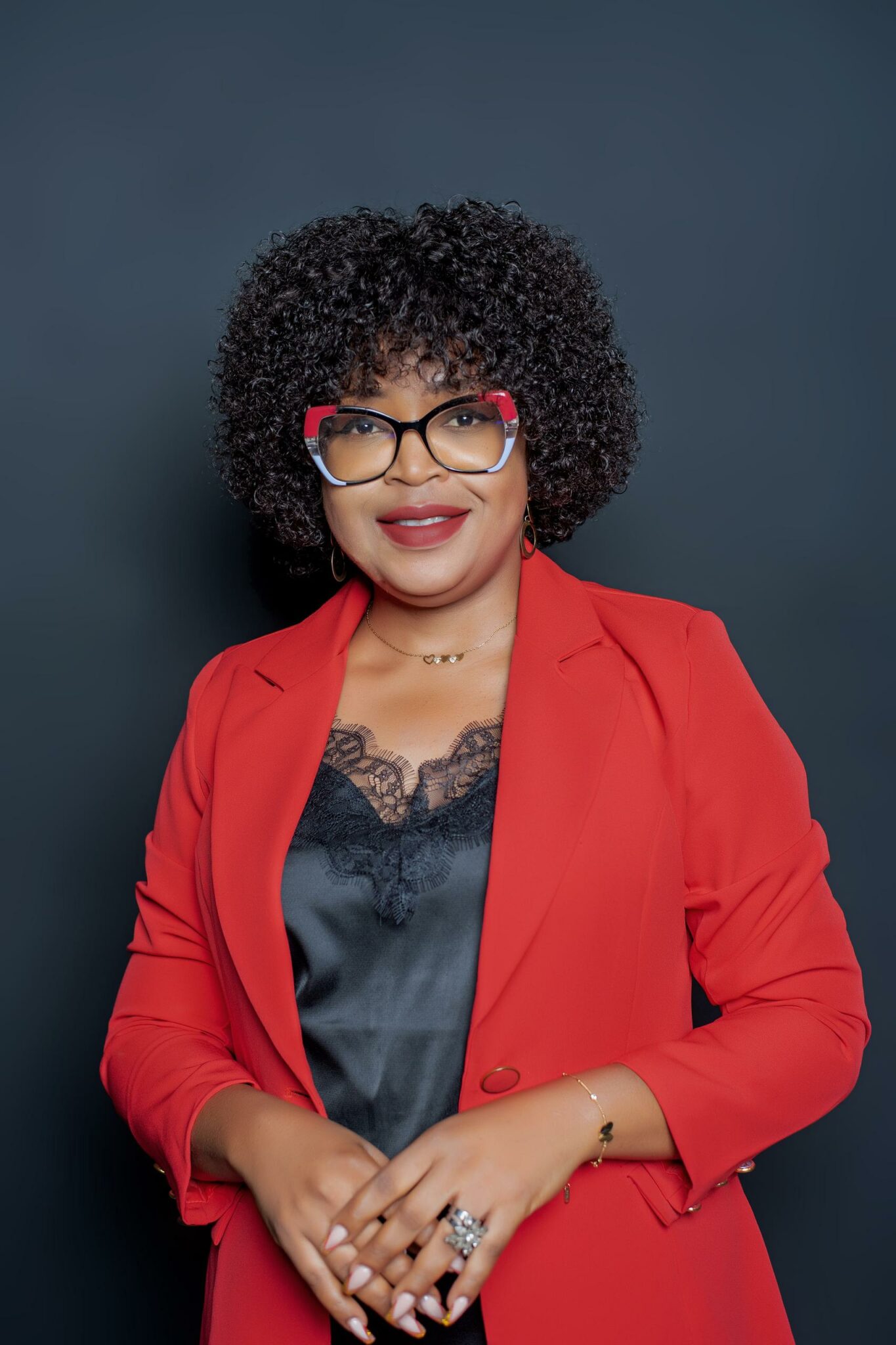 MSI TV – La passion du sport